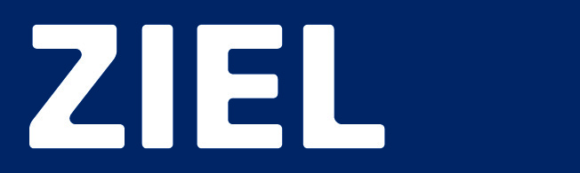 FITArco - Elenco Sponsori